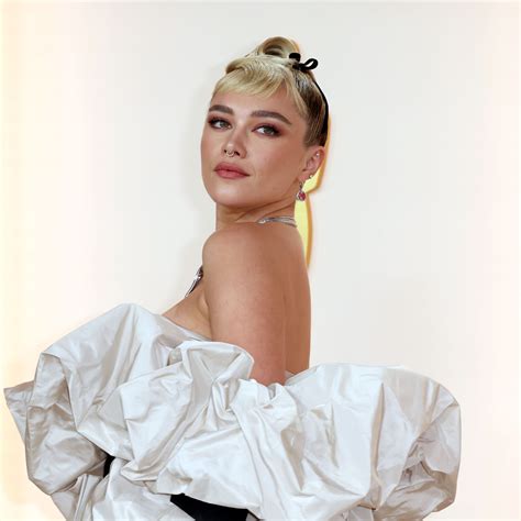 Iw Daily Recap 5 Stories Not To Miss For Friday Indiewire