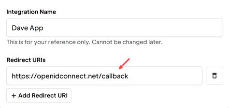 Custom Sso Integrations Memberstack 20