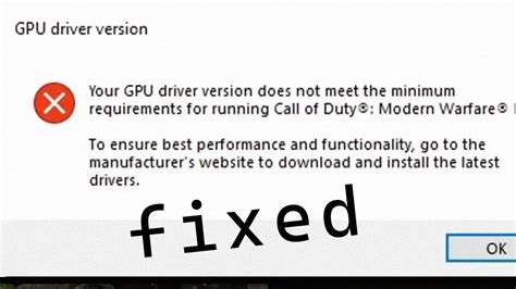 How To Fix Gpu Flickering At Rachel Vance Blog