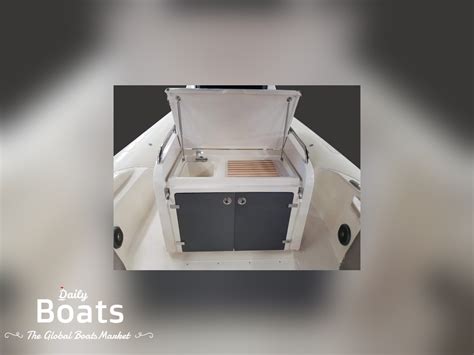 2022 Bsc 100 Gt For Sale View Price Photos And Buy 2022 Bsc 100 Gt