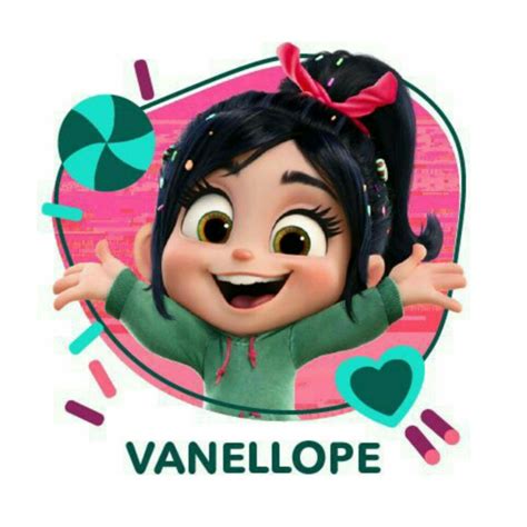 Pin By Disney Lovers On Wreck Lt Ralph Ralph Breaks The Internt
