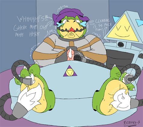 Rule 34 2024 3 Toes Alligator Alligatorid Anthro Bodily Fluids Bound
