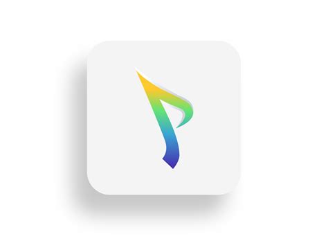 Procreate App Design By Cristiano Santos On Dribbble