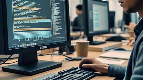 Installation Guide Openlink Sql Server Odbc Connector Driver For
