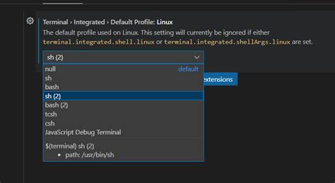 Vscode Cannot Connect To Remote Linux （websocket Close With Status