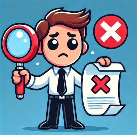 Sql Server Error 17300 The Error Is Printed In Terse Mode Because There Was Error During