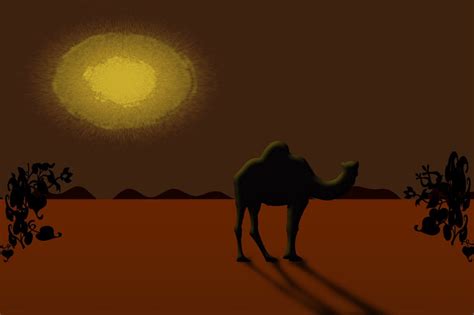 Nested Smart Objects Part 1 Tipsquirrel