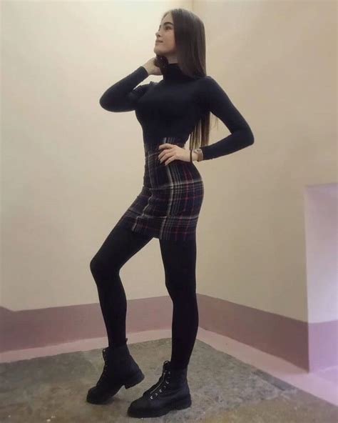 Pretty Pantyhose Girl Nylons Ever Pantyhose Girls