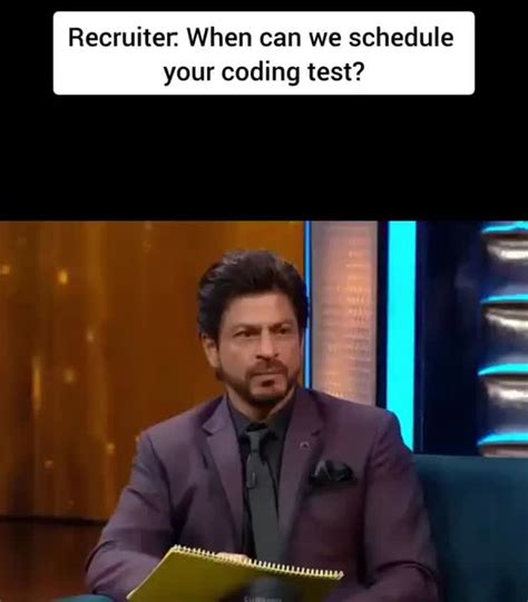 Hina Arora On Linkedin Hinaarora Content Humor Confidence