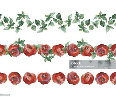 보라색과 노란색 껍질을 벗기지 않은 양파 전구 흰색에 고립 세 개의 수채화 로그 라운드 프레임 세트 가을에 대한 스톡 벡터 아트 및 기타 이미지 Istock