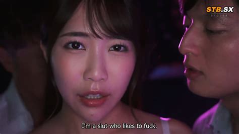 【eng Sub】juq 6400 I Want To See My Wife Gangbanged Eporner