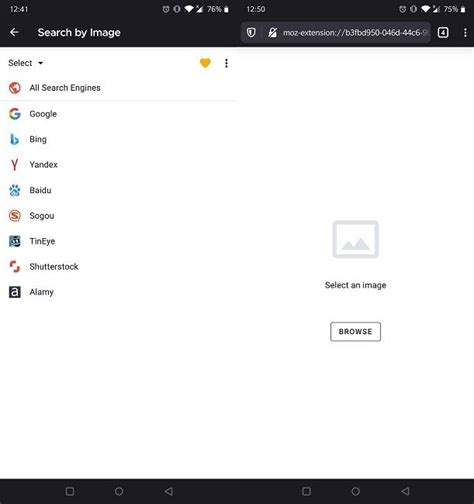 6 Of The Best Add Ons For Firefox On Android Make Tech Easier