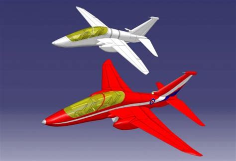 Dart Modular Trainer Secret Projects Forum