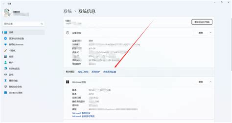 Java多版本切换，脚本快速实现jdk版本切换java切换jdk版本 Csdn博客