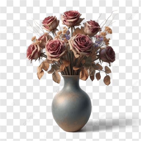 아름다운 꽃꽂이를 보여주는 생동감 넘치는 장미와 푸른 잔디로 가득 찬 꽃병 클립 아트 생동감 넘치는 장미와 푸른 잔디로 가득 찬 꽃병 클립 아트 아름다운 꽃꽂이를