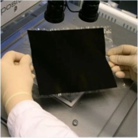 Membrane Electrode Assemblies Hydrogen At ₹ 12000piece In Bhopal Id