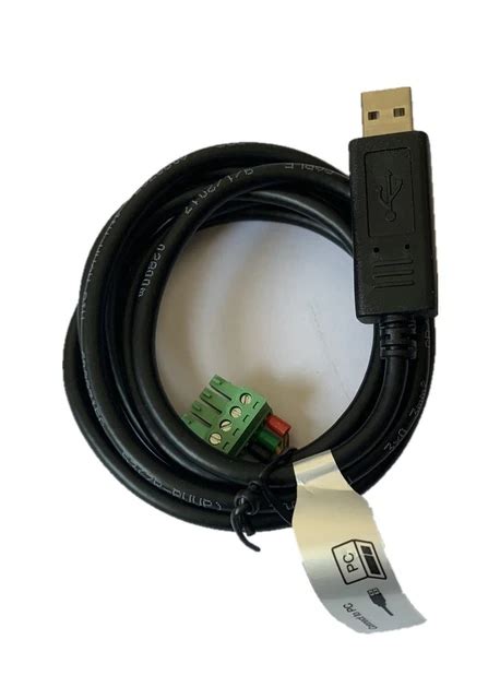 Epever Modbus Rs 485 Config Configuration Home Assistant 48 Off