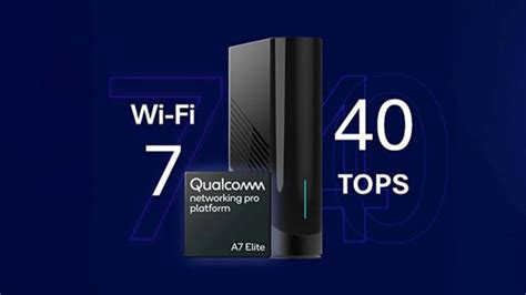 Qualcomm Ai Destekli Wi Fi Platformunu Tanıttı