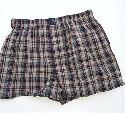 Сімейні труси поштучно Primark — ціна 286 грн у каталозі Труси Купити чоловічі речі за доступною