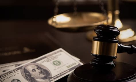 Topic Workers Comp Coverage Business Insurance