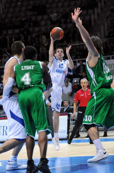 Vraća Li Se Toni Prostran Zadarski List