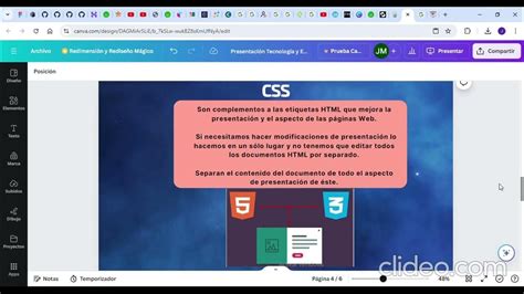 Ga6 220501096 Aa4 Ev01 Fundamentos En La ImplementaciÓn De Componentes
