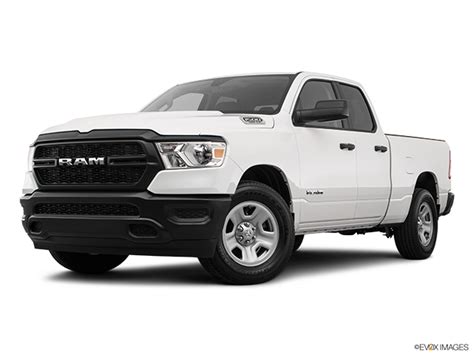 2022 Ram 1500 Price Review Photos And Specs Read This Before You Buy