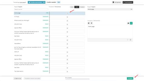 How To Set Up Wpml Plugin Traveler Theme