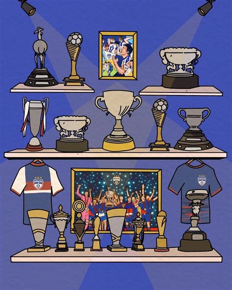 Wearebfc Foundationday Birthday Indianfootball Siddharth Kothari