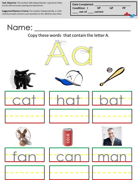 Great For Copying Tracing And Writing With A Model Present Available