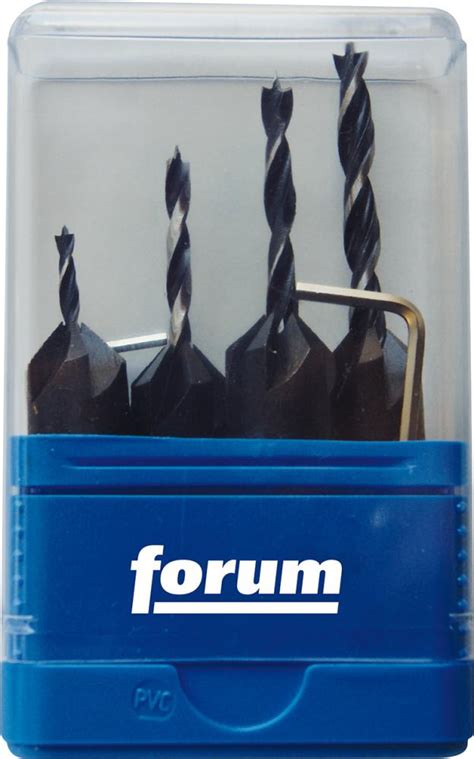 Countersink Forum Professional Solutions Countersink Forum Professional Solutions