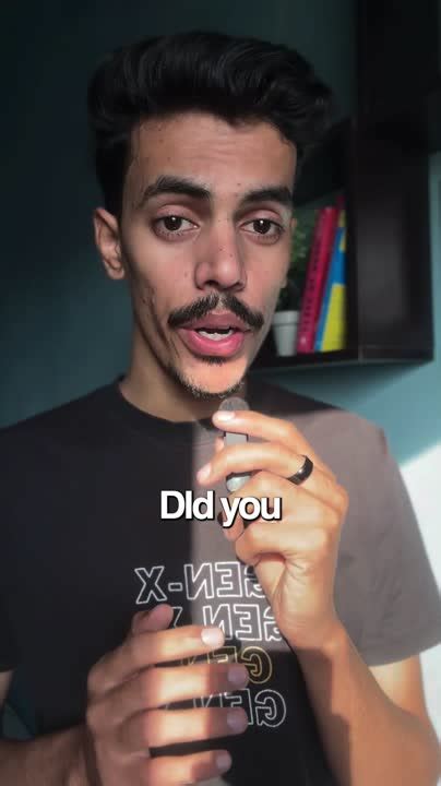 Personalbrand Personalbrandingcoach Personalbrandingtips Editz… Ammad Raza