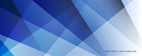 3d 파란색 흰색 기하학적 추상 배경은 하프톤 장식으로 밝은 공간에 레이어를 겹칩니다 배너 전단지 카드 또는 브로셔 표지에 대한 간단한 그래픽 디자인 요소 컷아웃 효과