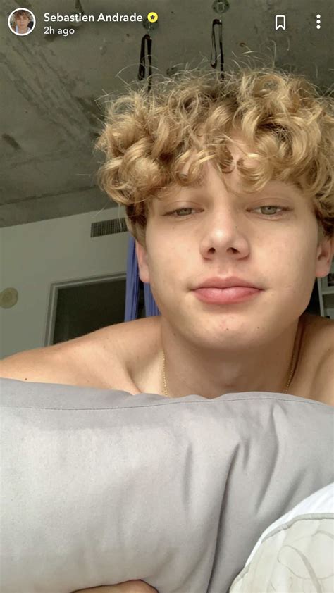 Pinterest Men Blonde Hair Blonde Guys Babes With Curly Hair