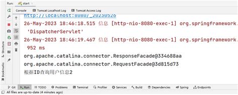 Spring Mvc数据绑定和响应spring Mvc基本配置及数据绑定项目截图、运行结果截图。 Csdn博客