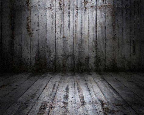 تصویر پس زمینه چوبی خاکستری