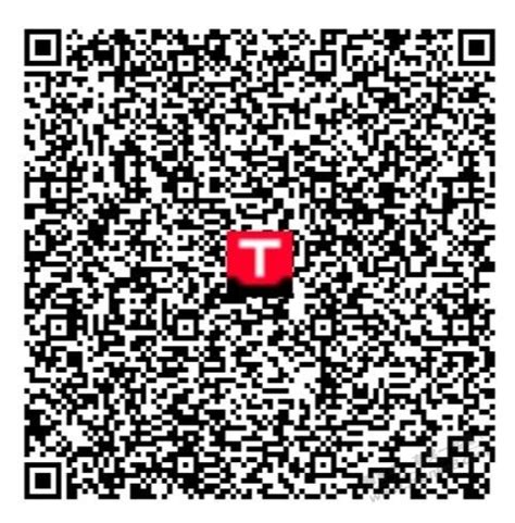 淘宝app 电信或联通用户0充1元话费 最新线报活动 教程攻略 0818团