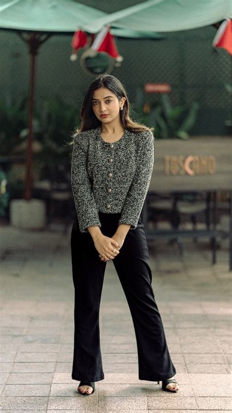 Rakesh Naik Ck You Cant Get Anywhere In Life Without Taking Risks