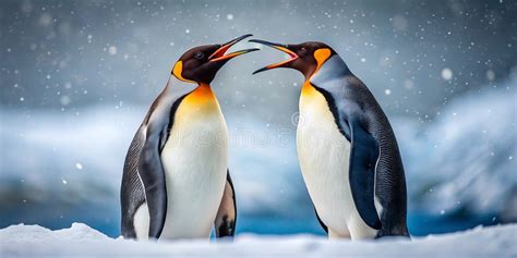 Squabble Stock Illustrations 319 Squabble Stock Illustrations Vectors And Clipart Dreamstime