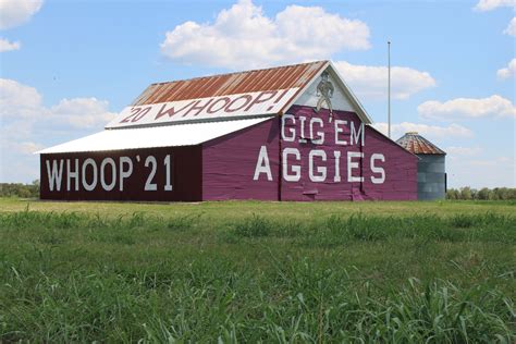 Aggie Barn 20 21 Etsy