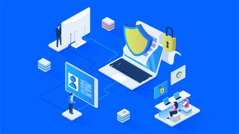 Understanding Role Based Access Control Rbac Benefits Examples And Implementation Kron