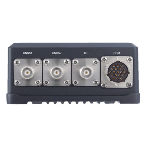 Chcnav Cgi 610 Gnss Ins Sensor