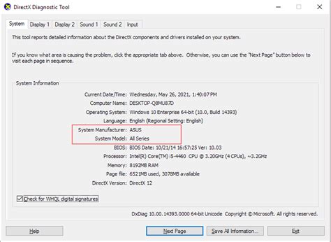 Access Asus Laptop Boot Menu Key To Boot From USB