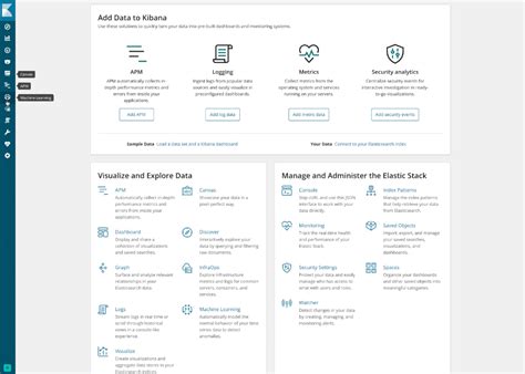 Apm Kibanalinkcomponent Breaks Integration Links Watcher And Ml