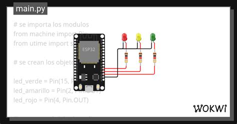 Wokwi Online Esp32 Stm32 Arduino Simulator