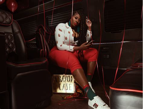 The Supa Cent Factor All It Took Was 90 Minutes Impact Magazine