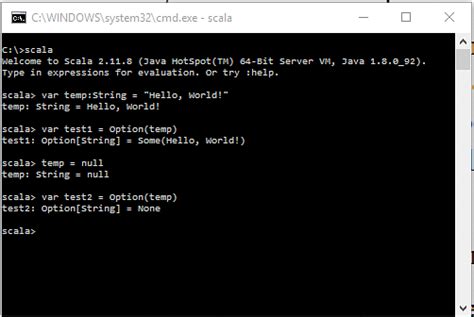 50 Scala Interview Questions And Answers For 2023