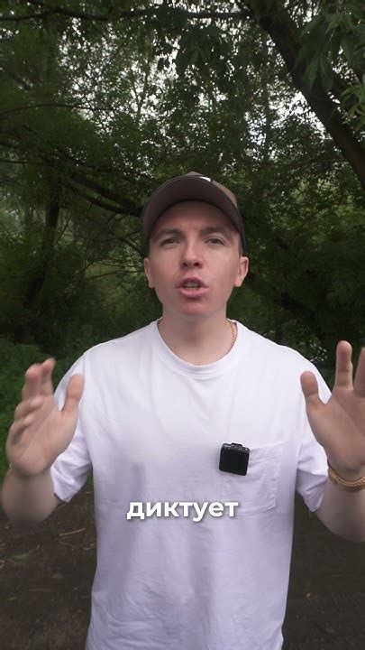 Постоянный рост плохо Qa тестировщик айти автотесты обучение карьера Youtube