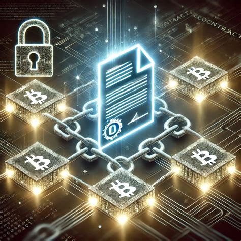 Muhammad Fareed On Linkedin Blockchain Smartcontracts Solidity