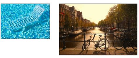 Your Newest Jquery Slideshow Library With 17 Popular Plugins